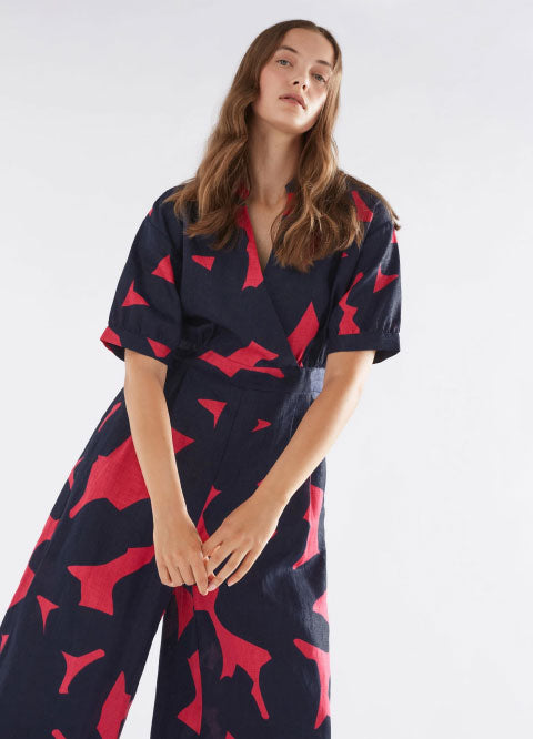Australian & Ethically Designed Clothing & Accessories | ELK AU