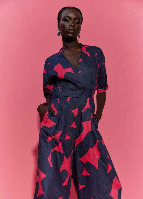 Contact Us - | ELK AU