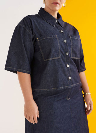 SALE JEWELLERY | ELK AU