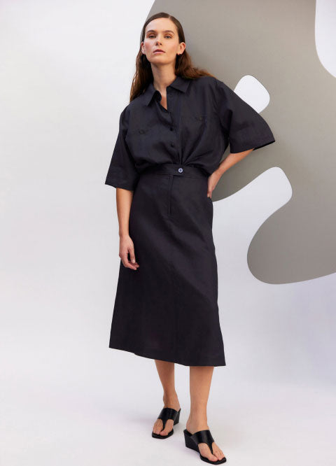 Contact Us - | ELK AU