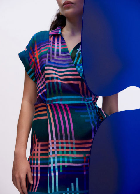 Women's Sustainable Style Edit ELK | ELK AU