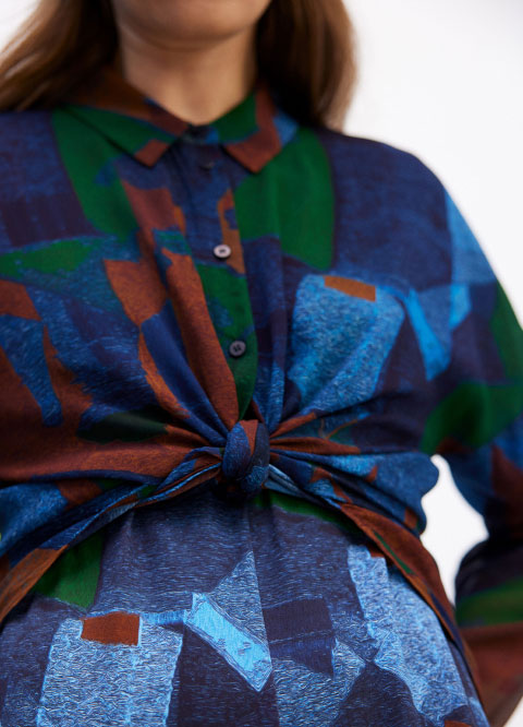 ELK Shipping and Delivery Policy - | ELK AU