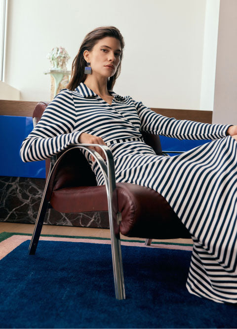 Australian & Ethically Designed Clothing & Accessories ELK | ELK AU