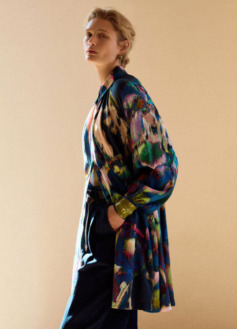 Australian & Ethically Designed Clothing & Accessories ELK | ELK AU