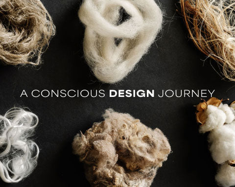 Australian & Ethically Designed Clothing & Accessories ELK | ELK AU