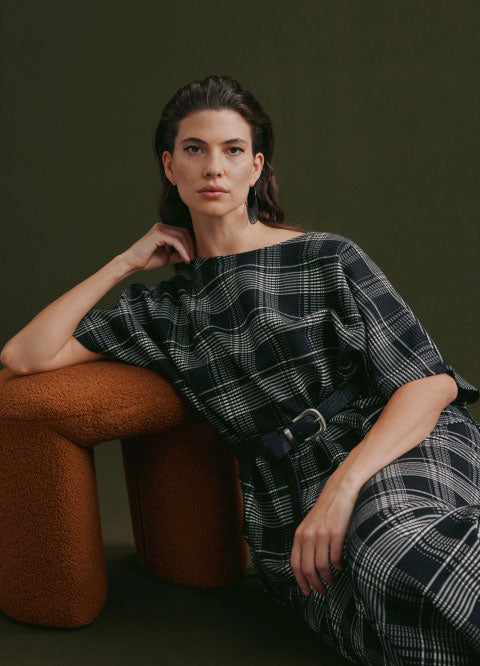 New Arrivals Australian Women's Clothing ELK | ELK AU