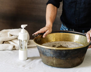 New Arrivals Australian Women's Clothing & Footwear | ELK AU