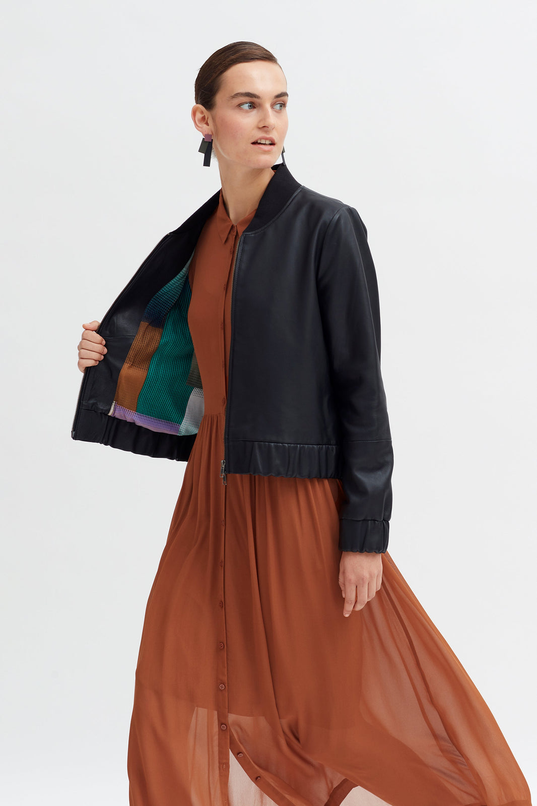 Women's Jackets Jackets For Women Online | ELK AU