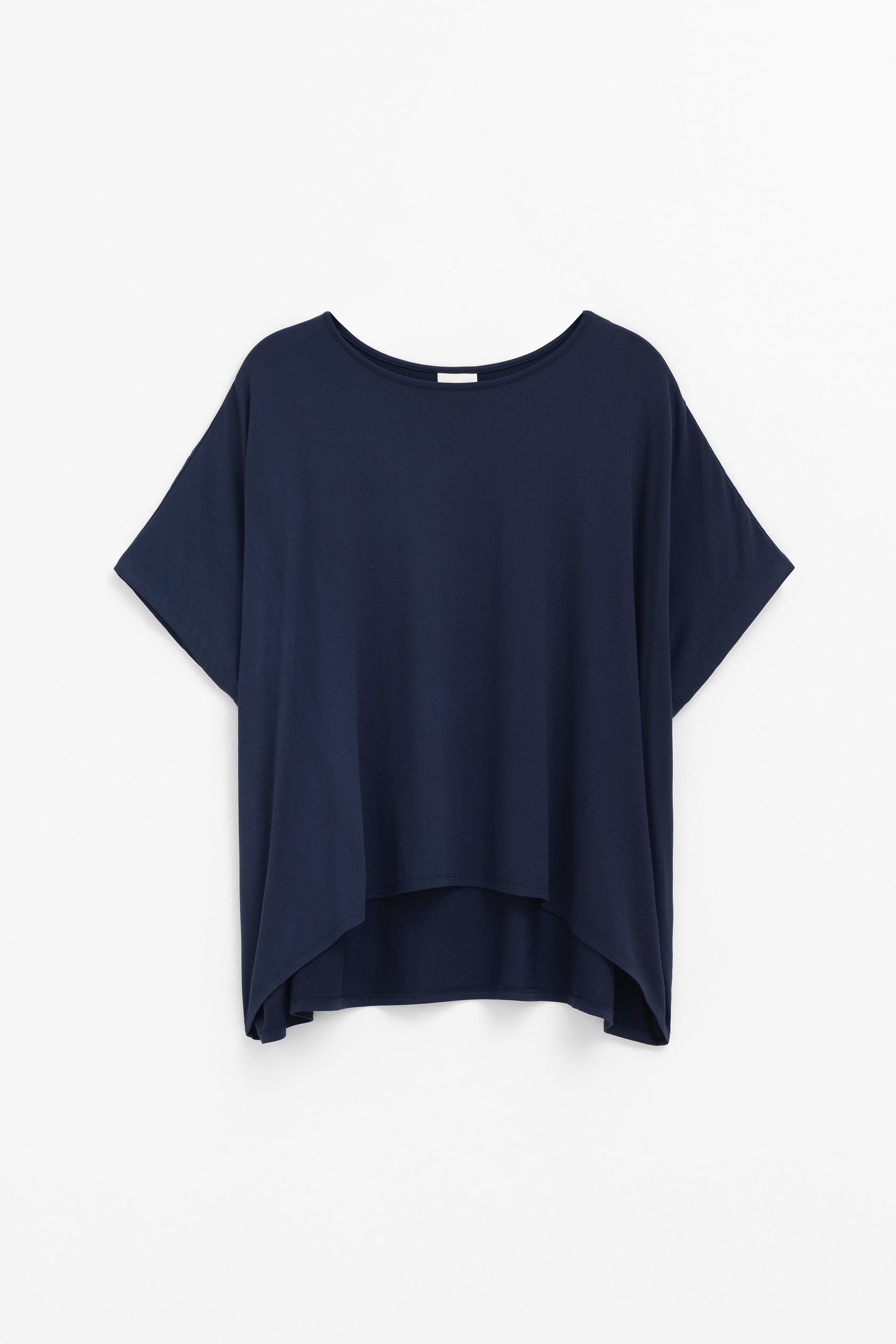 Shop The Telse Relaxed Stretch T-shirt – ELK AU