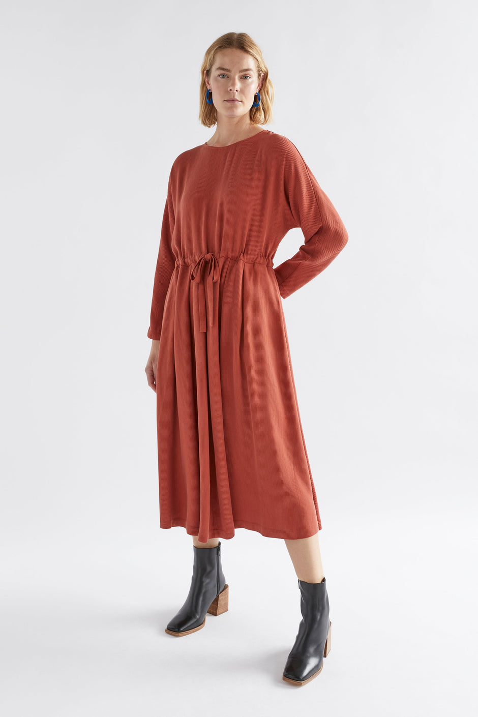 SALE DRESSES | ELK AU