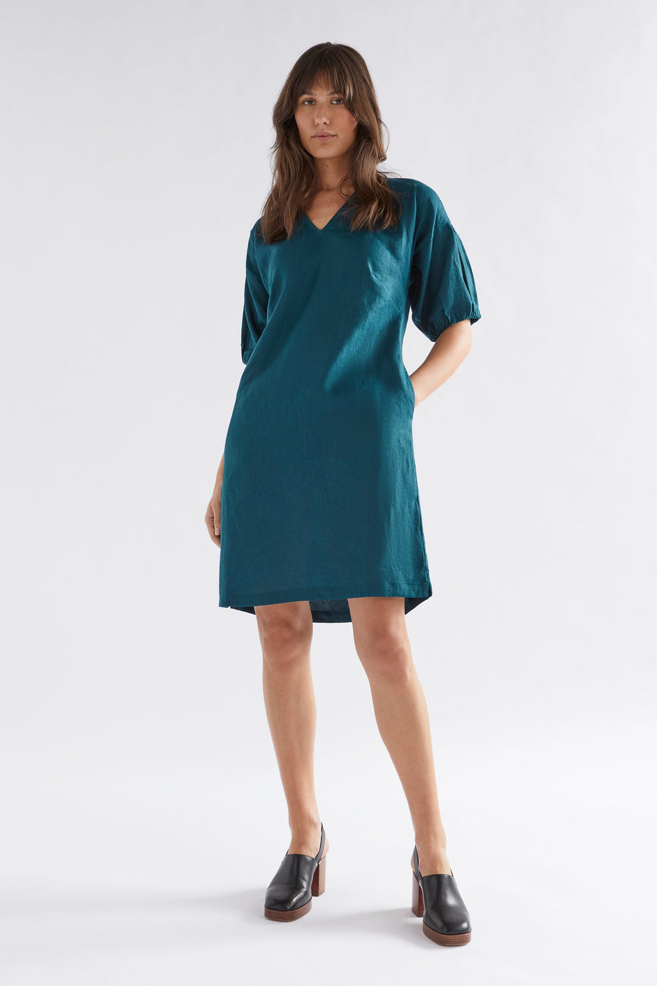 SALE DRESSES | ELK AU