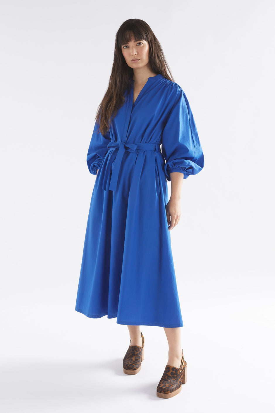 SALE DRESSES | ELK AU