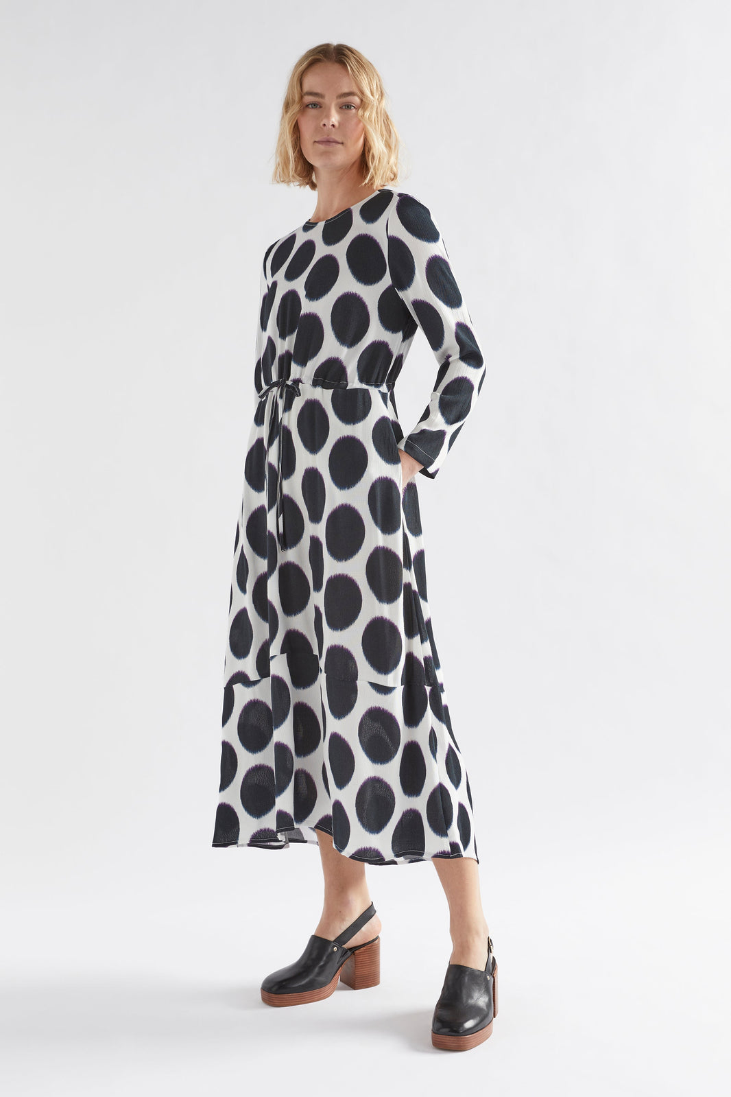 SALE DRESSES | ELK AU