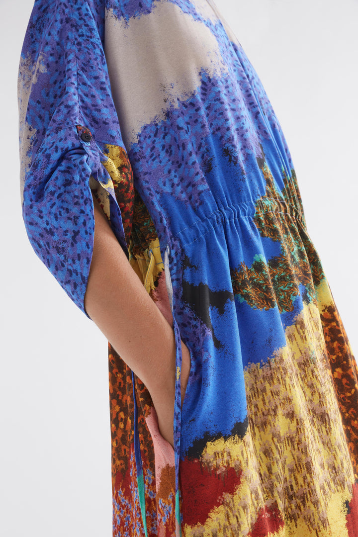 Women's Dresses Dresses For Women Online – Page 2| ELK AU