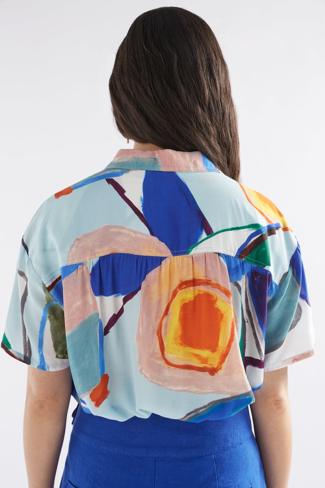 Women's Tops Tops & Shirts For Women Online – Page 3| ELK AU