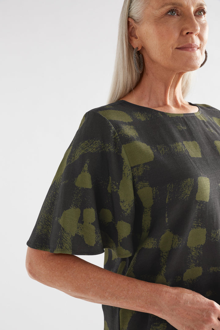 Women's Tops Tops & Shirts For Women Online – Page 3| ELK AU