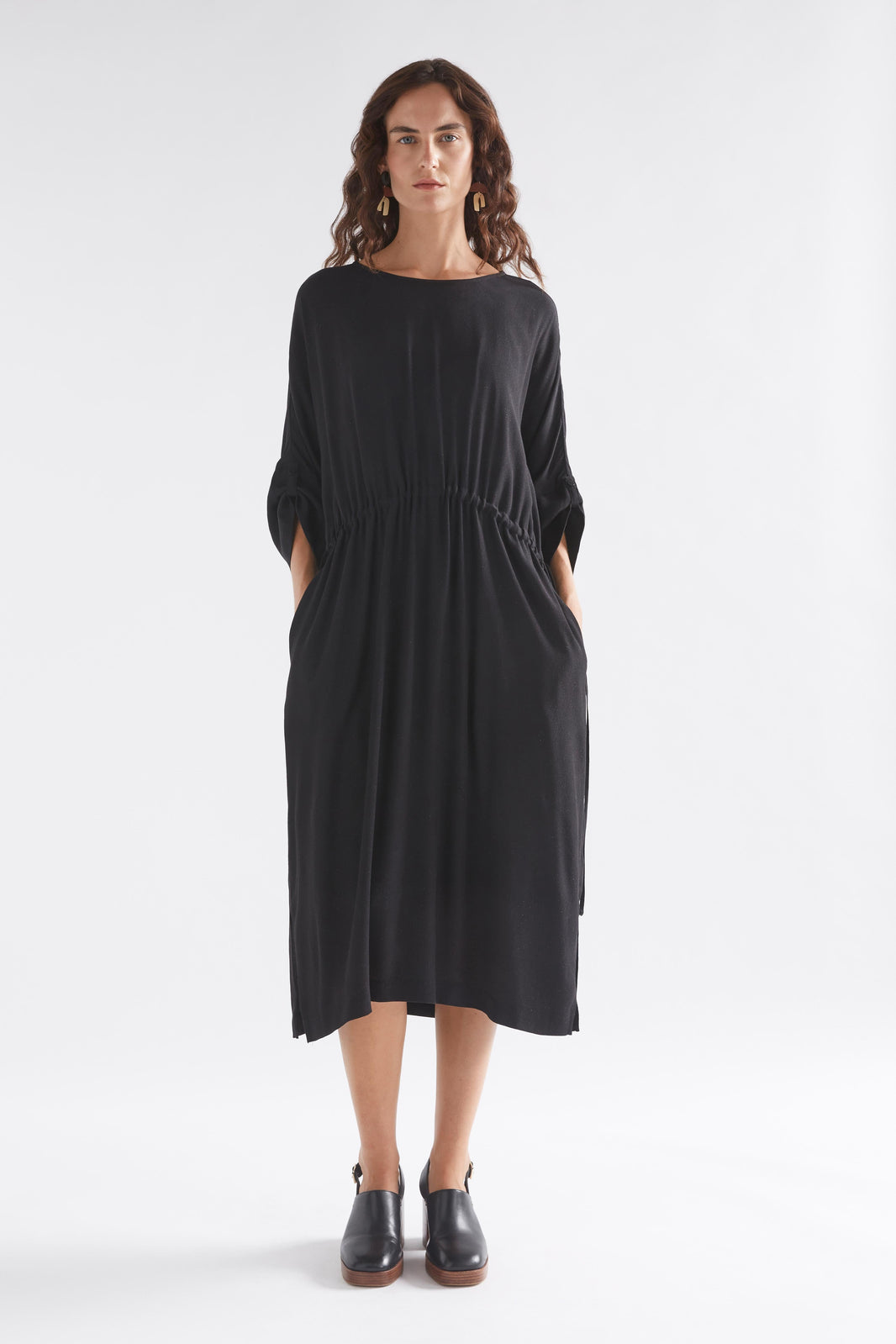 SALE DRESSES – Page 3| ELK AU