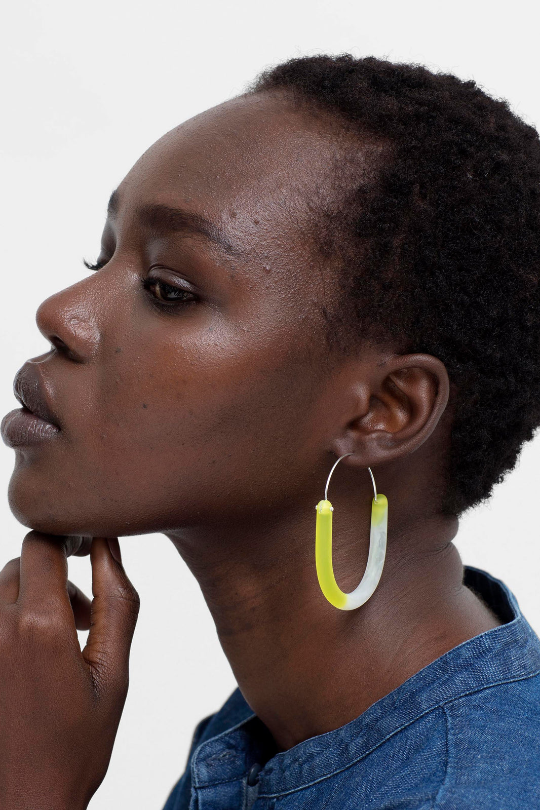 Women's Jewellery Necklaces, Earrings, & More – Page 2| ELK AU