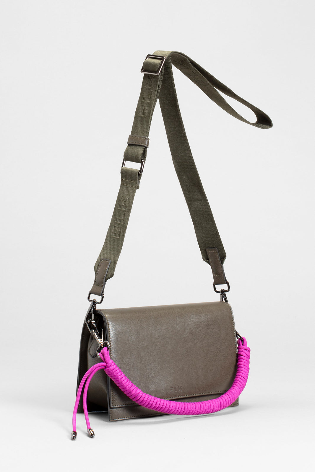 SALE BAGS & WALLETS | ELK AU